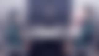 Mobile Suit Gundam the Witch from Mercury Guel's Pride - Watch on ...