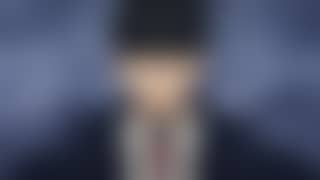 MASHLE: MAGIC AND MUSCLES The Divine Visionary Candidate Exam Arc ...