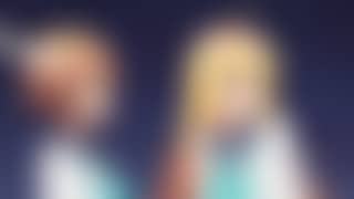 My Deer Friend Nokotan Una chica conoce a una cierva - Ver en Crunchyroll en castellano