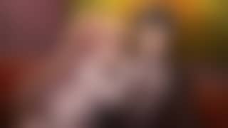 Aria the Scarlet Ammo (English Dub) Butei Charter Article 1 - Watch on ...