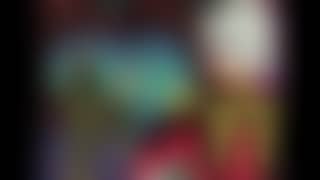 Mobile Suit Gundam (Dub) Gundam Rising - Watch on Crunchyroll