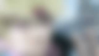 JoJo's Bizarre Adventure Re-Edited Part 2: Battle Tendency (First Half ...