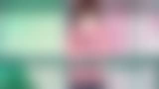 Rent-a-Girlfriend Ex and Girlfriend - Watch on Crunchyroll