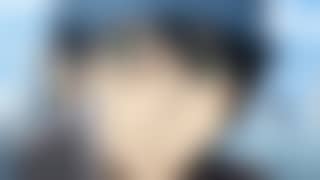 Star Blazers: Space Battleship Yamato 3199 Shocking! The Dezarium's ...