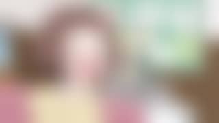 Watch Love Lab - Crunchyroll