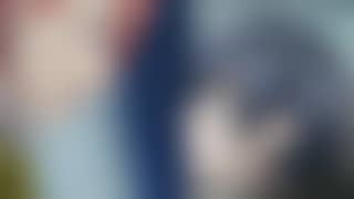 Black Butler: Book of Circus (English Dub) His Butler, Taking the Stage ...