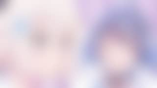 VTuber Legend: How I Went Viral after Forgetting to Turn Off My Stream ...