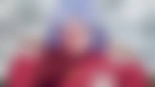 DRAGON QUEST The Adventure of Dai THE DARK LORD HADLAR'S RETURN - Watch ...