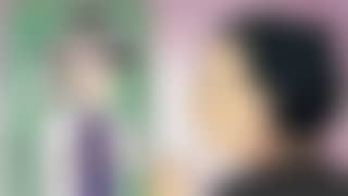 Watch ME & ROBOCO - Crunchyroll