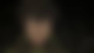 The Rising of the Shield Hero Season 3 (English Dub) The Ones We Must ...