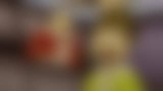 Watch Tribe Nine - Crunchyroll