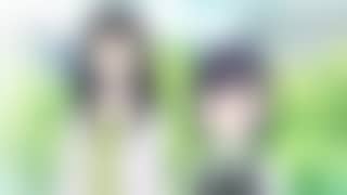 Do It Yourself!! "DIY" Means Friendship, Always and Forever! - Watch on ...