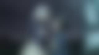 Black Butler II (English Dub) Black Butler - Watch on Crunchyroll