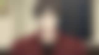 Watch The Ossan Newbie Adventurer, Trained to Death by the Most Powerful Party, Became ...