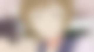 Watch Inugami-san to Nekoyama-san - Crunchyroll