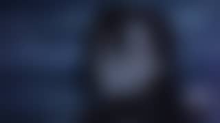 Sword Art Online II Bullet of a Phantom - Watch on Crunchyroll