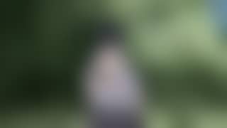 Naruto Shippuden: Season 17 The Final Valley - Watch on Crunchyroll