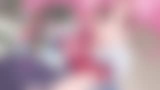 Sailor Moon Crystal (Eps 1-26) Act. 16 Abduction - Sailor Mercury ...