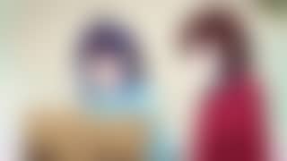 Rent-a-Girlfriend (Eps 25+) D-Day and Girlfriend - Watch on Crunchyroll