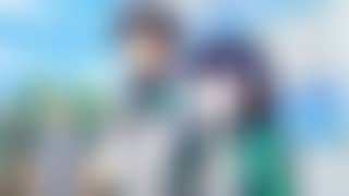 The Irregular at Magic High School Season 3 Double Seven Part I - Watch ...