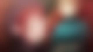 The Duke of Death and His Maid Season 3 The Duke, Alice, and Mother and ...