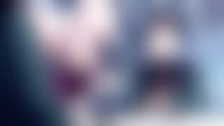 Mobile Suit Gundam the Witch from Mercury (English Dub) Guel's Pride ...