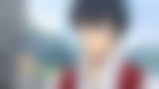 Good Bye, Dragon Life A New Friend - Watch on Crunchyroll