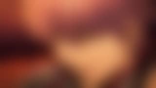 Watch Gintama: The Very Final - Crunchyroll