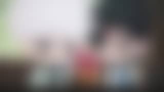 Link Click (Shorts) The Daily Life in Lightime Short Episode 18 - Watch ...