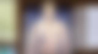 Hetalia The World Twinkle: Episode 1 - Ver en Crunchyroll en español