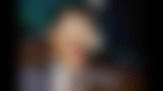 Case Closed (Detective Conan) (1-123) The Night Baron Murder Case (The ...