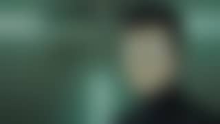 Watch Kaiju No. 8 - Crunchyroll