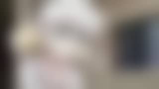 Hunter x Hunter Knov and Morel - Watch on Crunchyroll