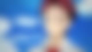 Robotics;Notes Because GUNVARREL is Waiting - Ver en Crunchyroll en español