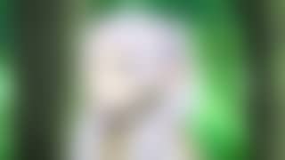 Frieren: Beyond Journey's End (English Dub) The Hero of the Village ...