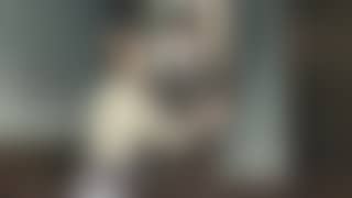 Black Butler (English Dub) His Butler, Transmitted - Watch on Crunchyroll