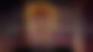 Mob Psycho 100 III (English Dub) Divine Tree 2 ~Peace~ - Watch on ...