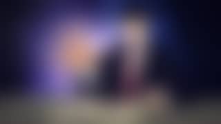 MASHLE: MAGIC AND MUSCLES Mash Burnedead and the Body of the Gods ...