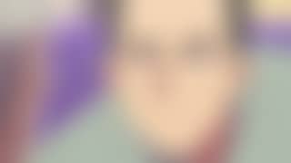 Watch Grandpa and Grandma Turn Young Again - Crunchyroll