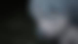 JUJUTSU KAISEN Season 2 Metamorphosis, Part 2 - Watch on Crunchyroll