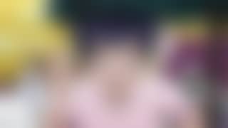 JoJo's Bizarre Adventure: Diamond is Unbreakable Highway Go Go, Part 2 ...