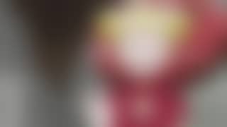 Akiba's Trip The Animation EL PRIMER VIAJE DE AKIBA - Ver en ...