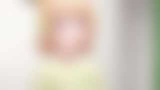 Osamake: Romcom Where The Childhood Friend Won't Lose Romcom Where The ...