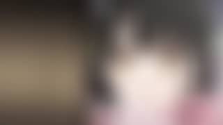 OneRoom Hanasaka Yui Dozes Off - Watch on Crunchyroll