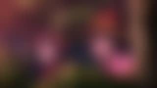 Watch KONOSUBA -An Explosion on This Wonderful World! - Crunchyroll