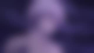 DRAGON QUEST The Adventure of Dai FAREWELL, THIS WORLD THAT I LOVE ...