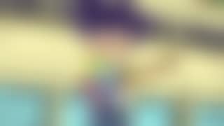 Watch Zo Zo Zombie - Crunchyroll