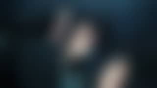 Demon Slayer: Kimetsu no Yaiba Muichiro Tokito, el Pilar de la Neblina ...