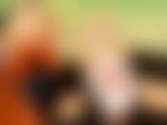 Dragon Ball (English Dub) The Spirit Canon - Watch on Crunchyroll