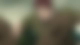 VINLAND SAGA Blutiger Pfad - Schau auf Crunchyroll